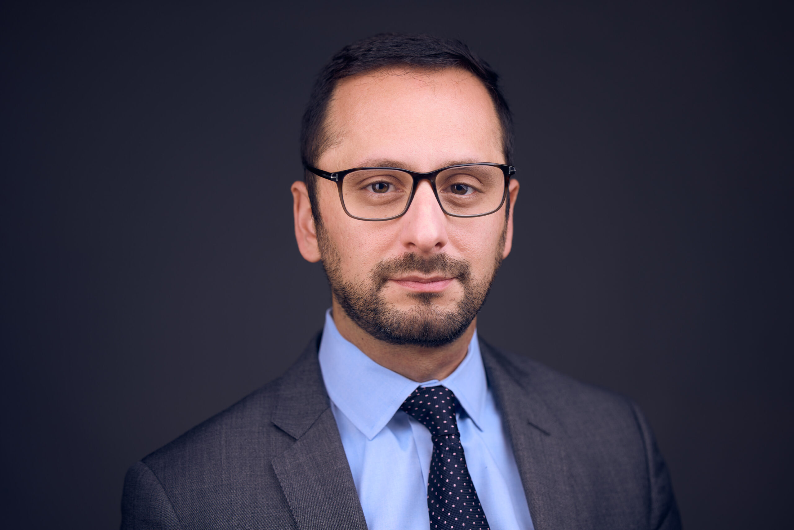 Practice Areas | Tehrani Law Group, LLC | Hartford, CT